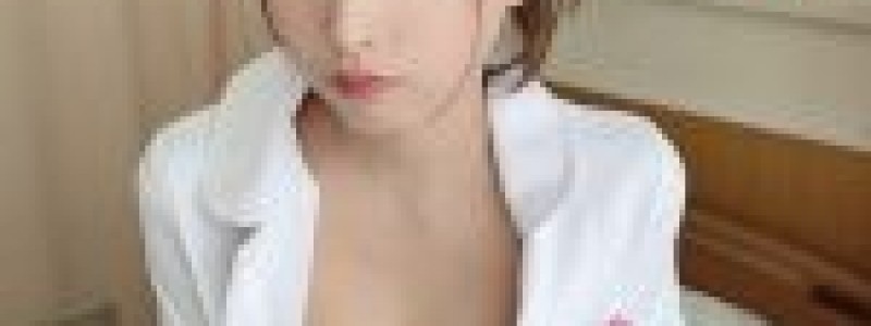 EV女孩(EVgirls) - EV扑克博客